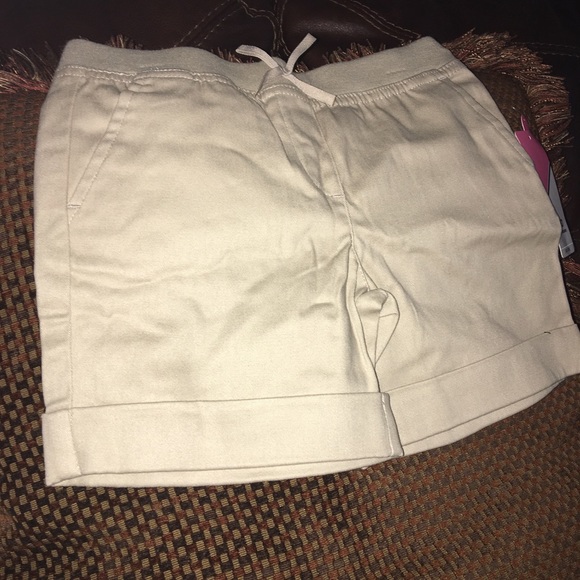 Izod | Bottoms | School Uniform | Poshmark